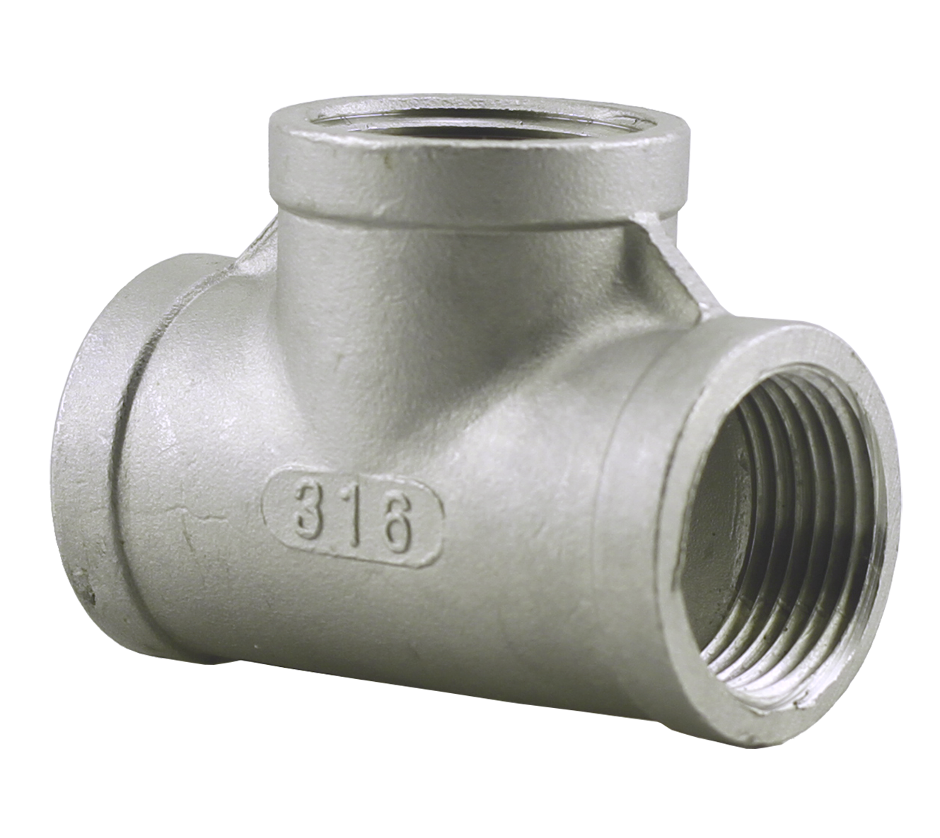 Tee - PLUMBEEZE Products
