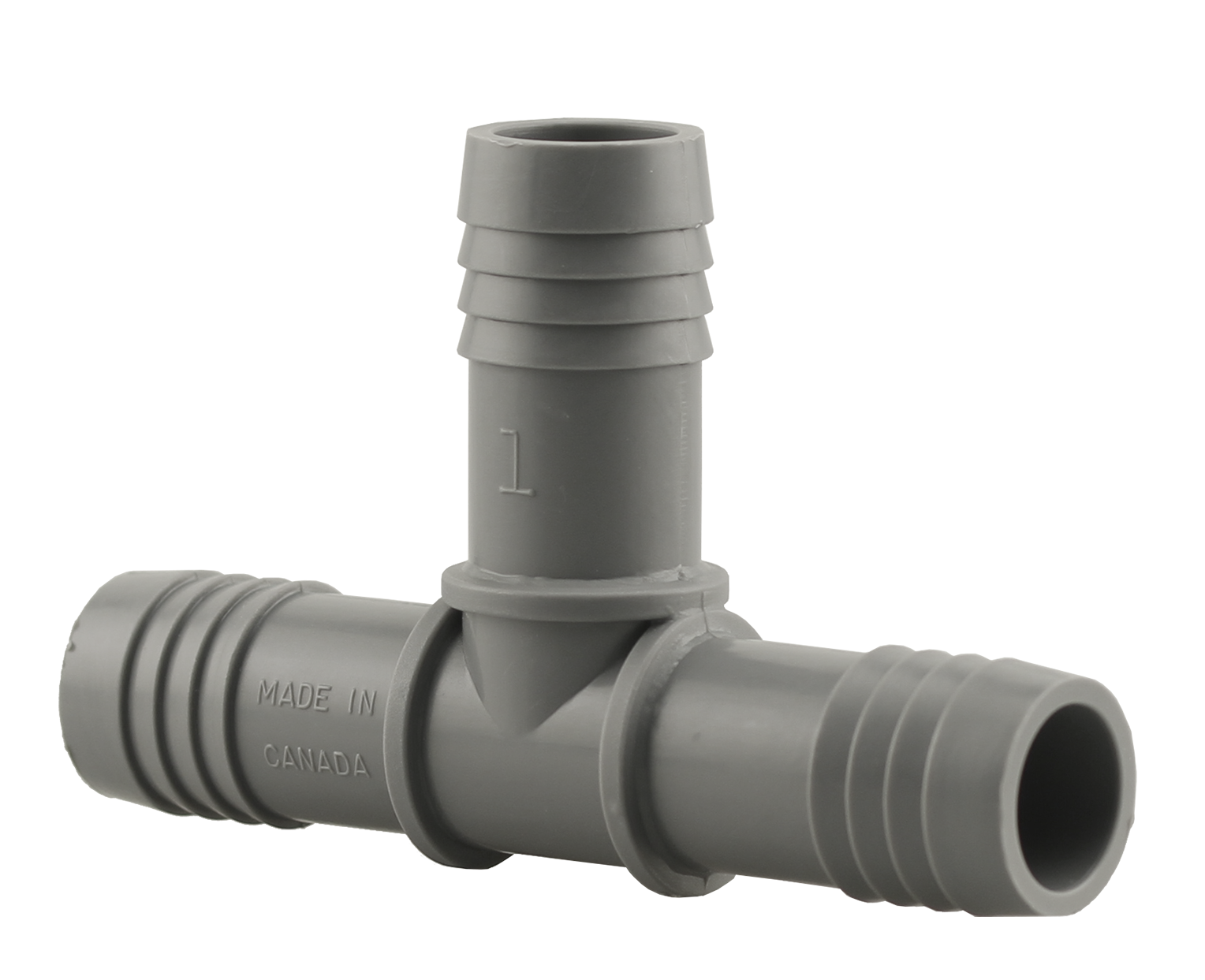 Insert Tee - PLUMBEEZE Products