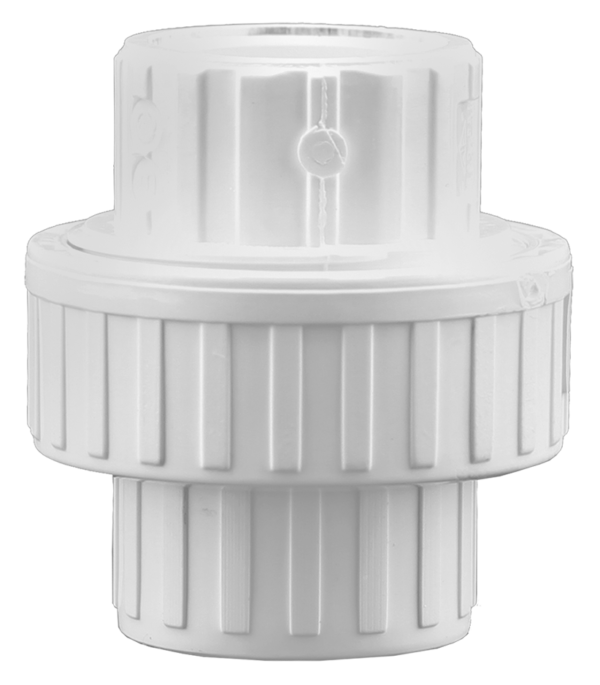 Slip Union - PLUMBEEZE Products