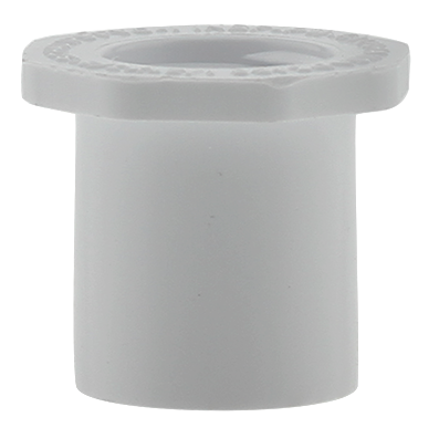 Spigot x FPT Bushing - PLUMBEEZE Products