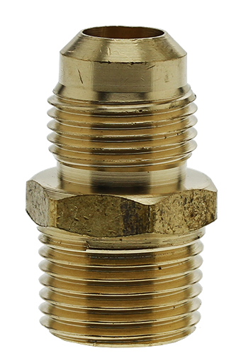 Flare x MPT Union - PLUMBEEZE Products