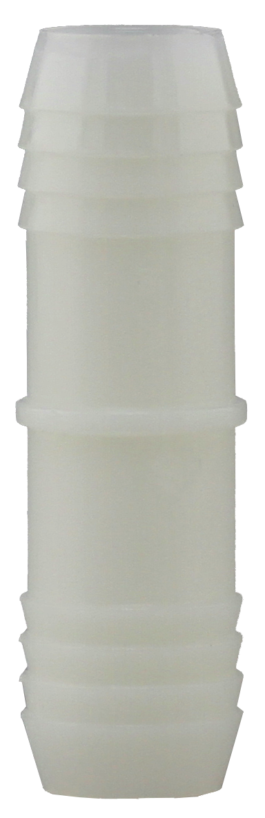 Insert Coupling - PLUMBEEZE Products