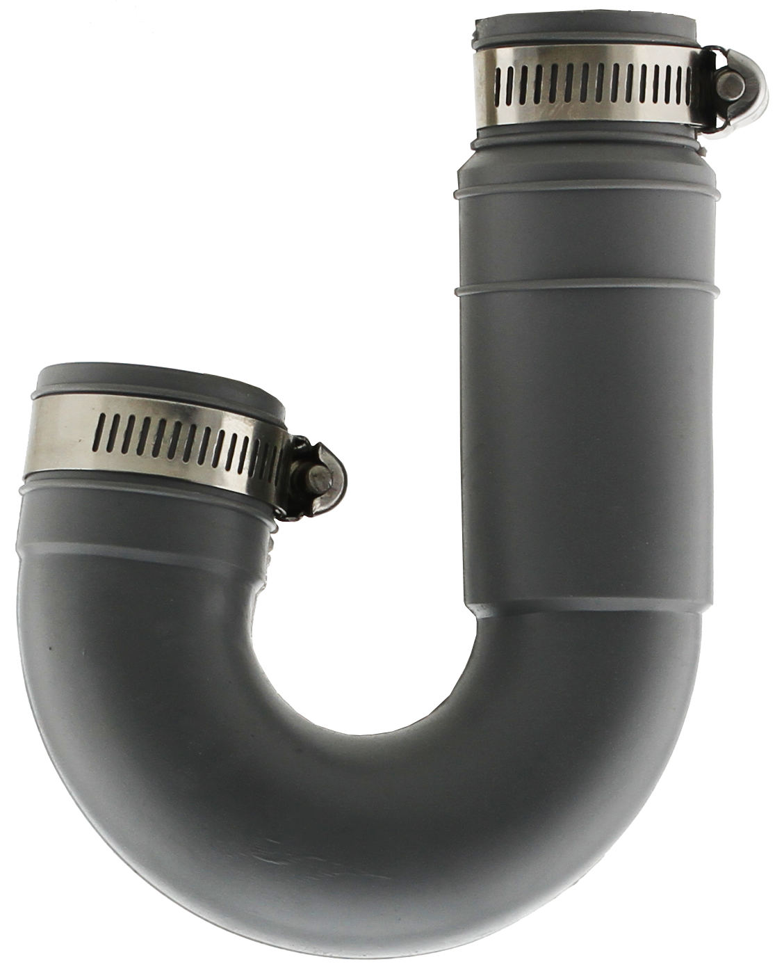 Flexible Trap - PLUMBEEZE Products