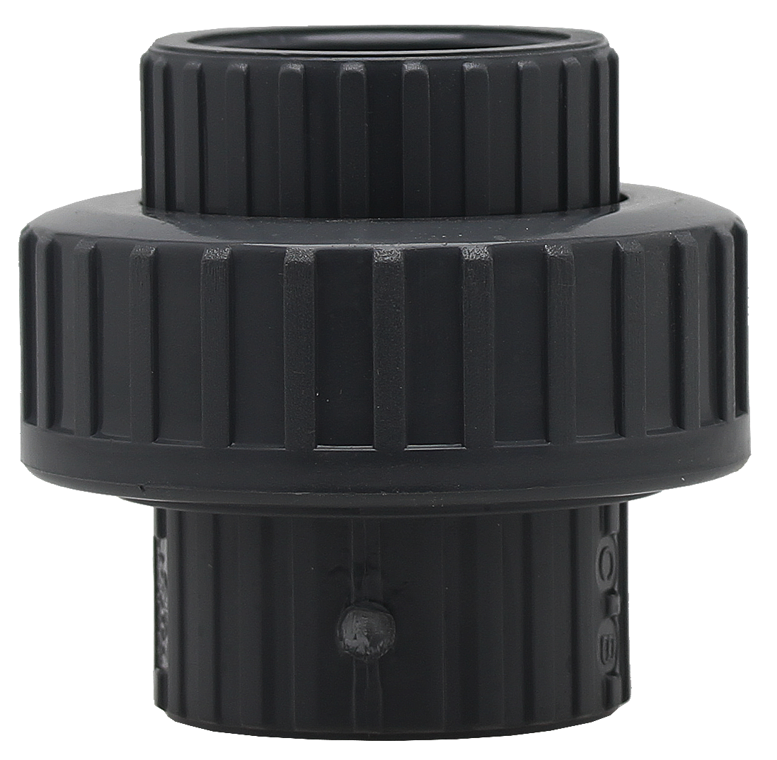 Slip Union - PLUMBEEZE Products