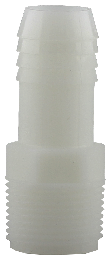 MPT x Insert Adapter - PLUMBEEZE Products