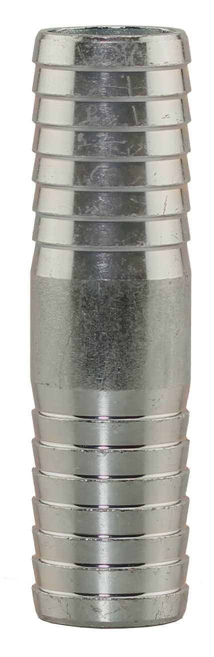 Insert Coupling - PLUMBEEZE Products