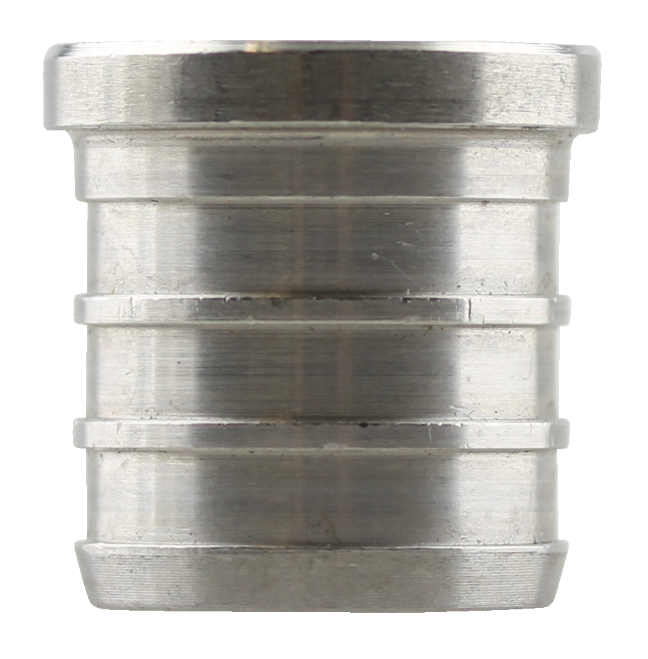 PEX Plug - PLUMBEEZE Products