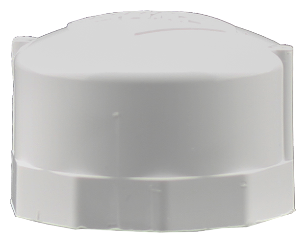 FPT Cap - PLUMBEEZE Products