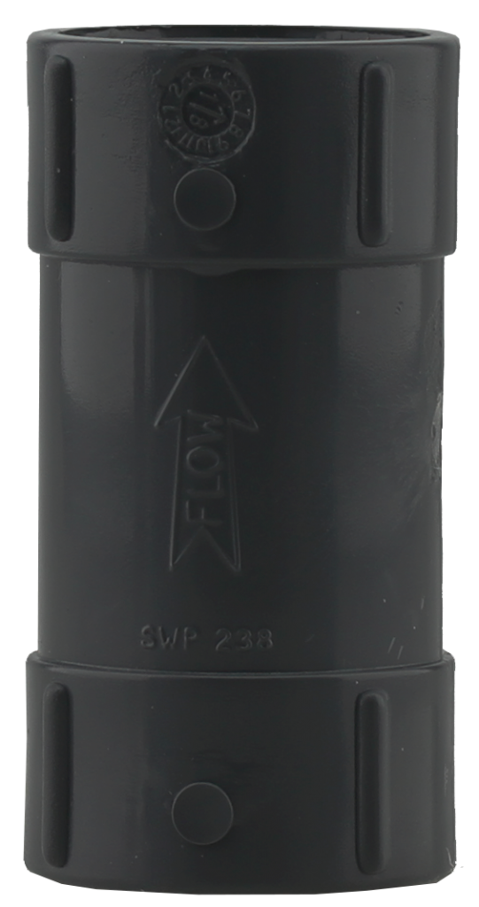 PVC Nitrile Rubber - PLUMBEEZE Products