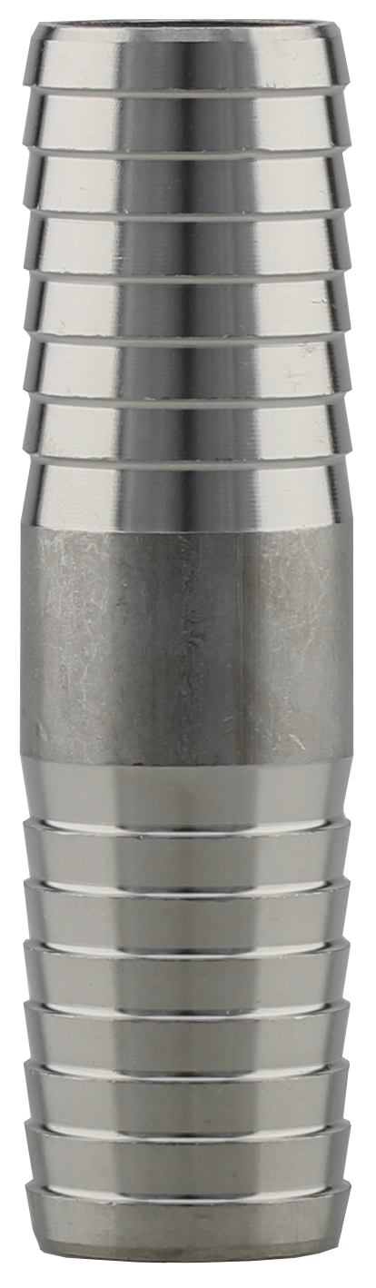 Insert Coupling - PLUMBEEZE Products