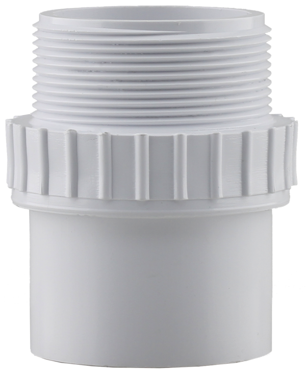 MPT x Spigot Adapter - PLUMBEEZE Products