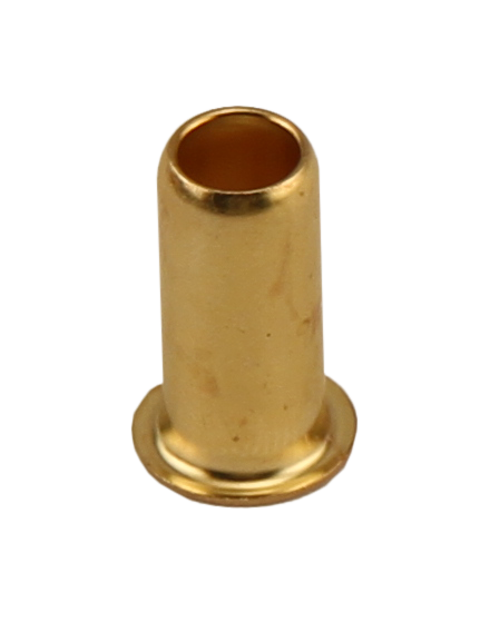 Comp Insert - PLUMBEEZE Products