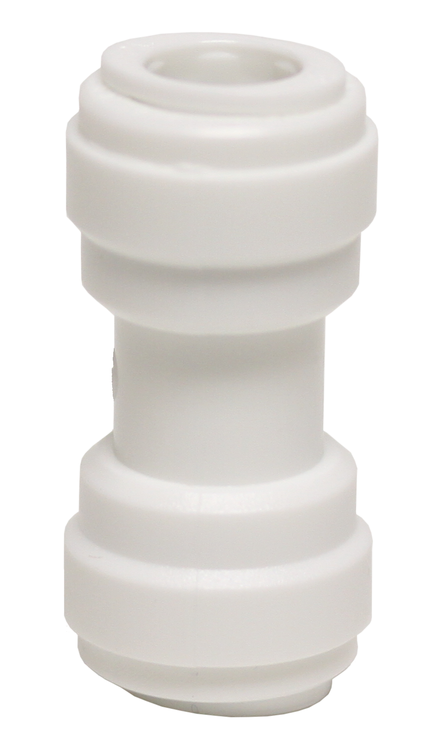 Tube OD Coupling - PLUMBEEZE Products