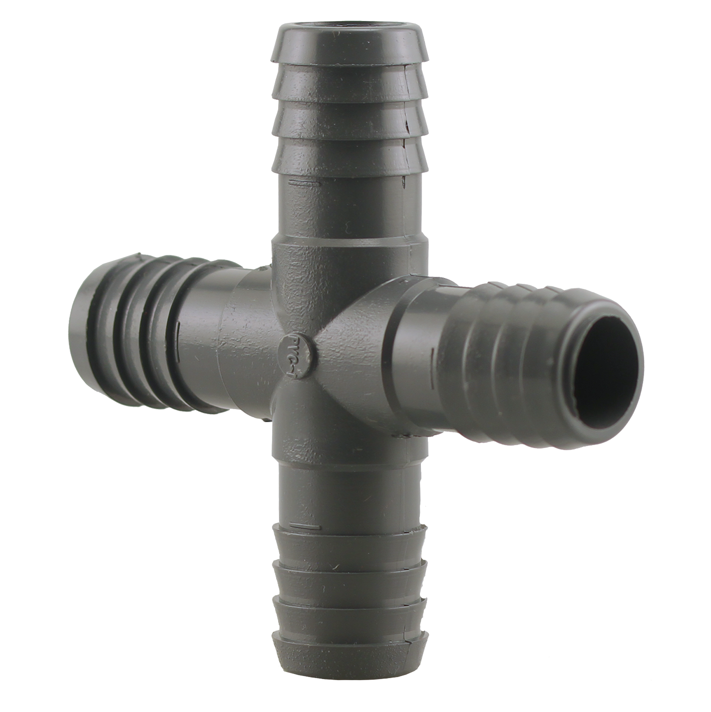 Insert Cross - PLUMBEEZE Products