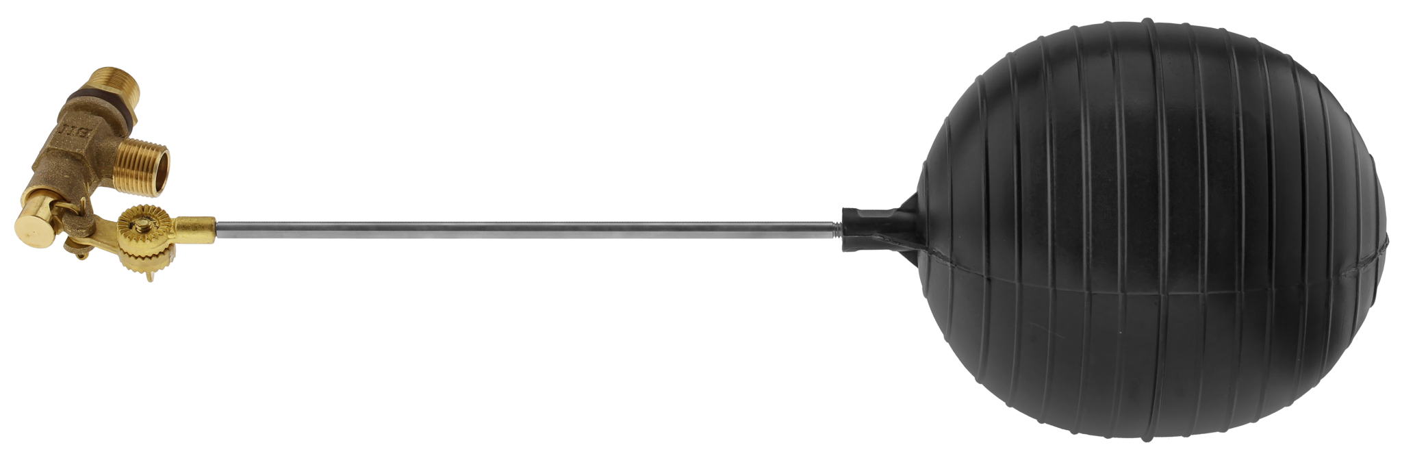 Bulkhead - PLUMBEEZE Products