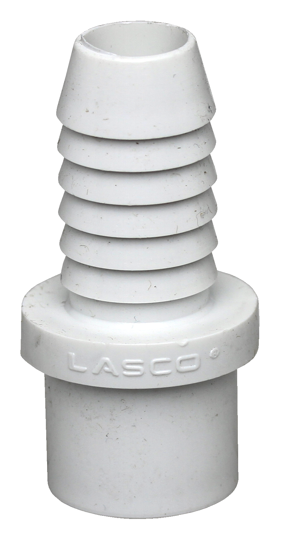 Insert x Spigot Adapter - PLUMBEEZE Products