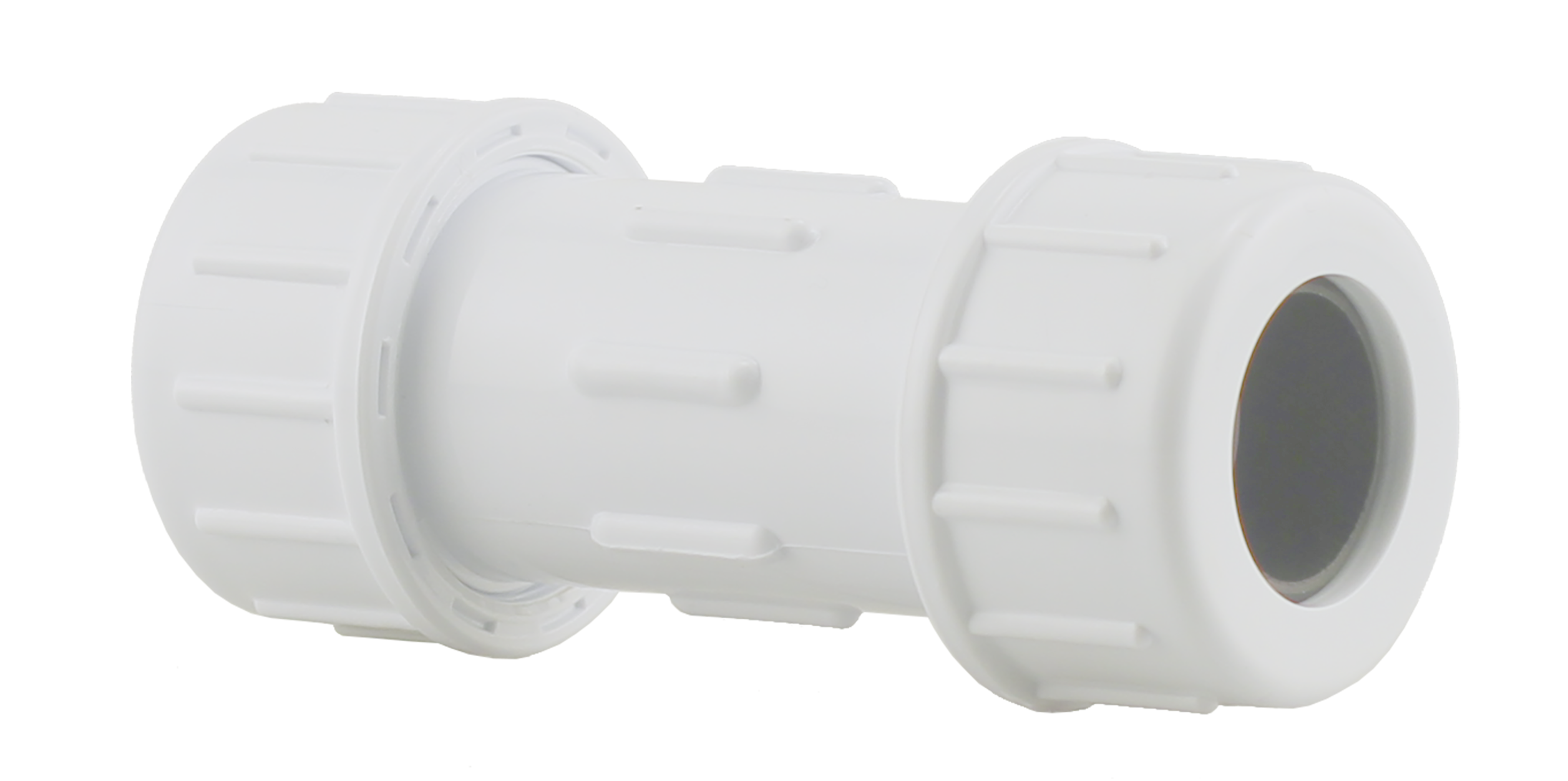 CTS - PLUMBEEZE Products