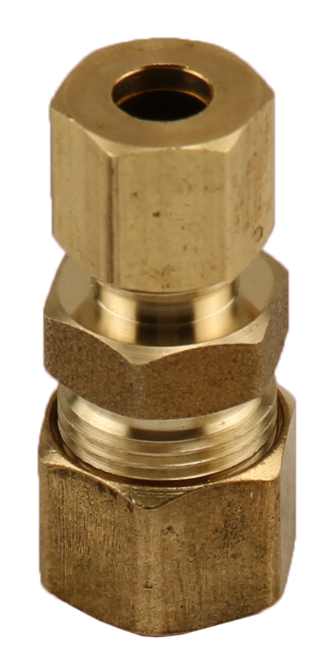 Comp Union - PLUMBEEZE Products