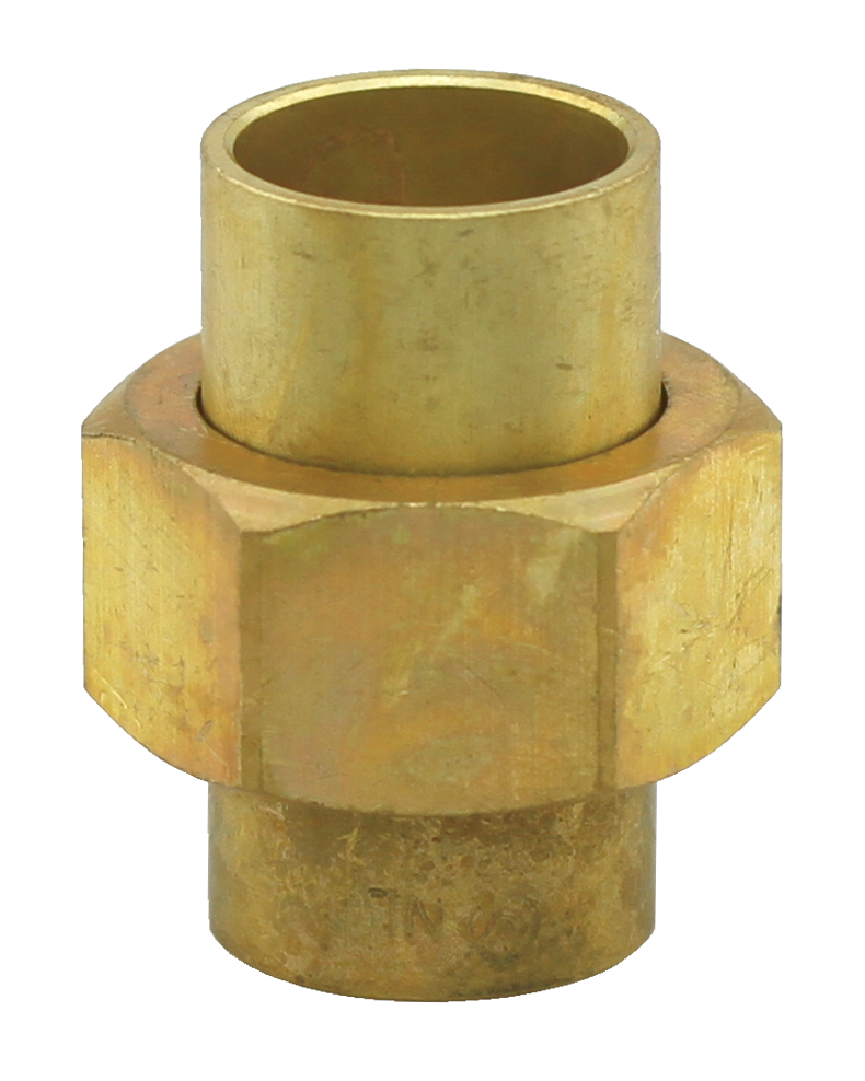 CxC Union - PLUMBEEZE Products