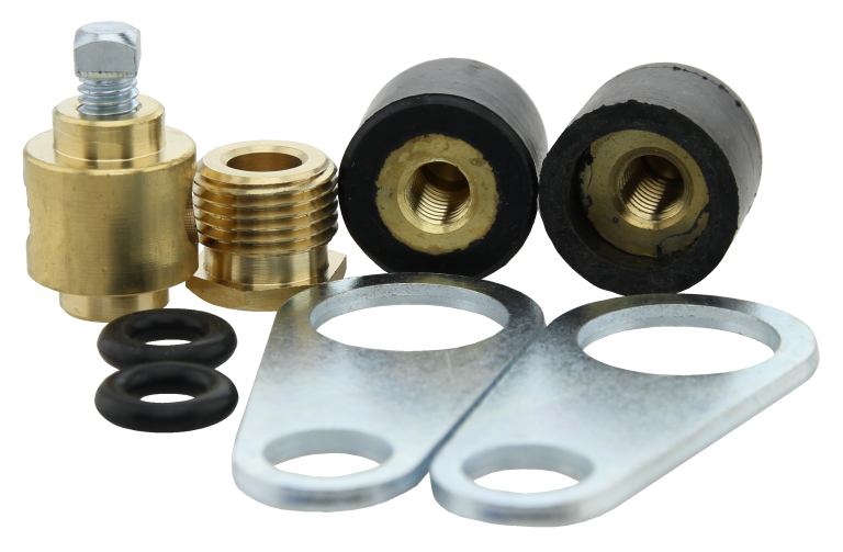 Repair Kit - PLUMBEEZE Products