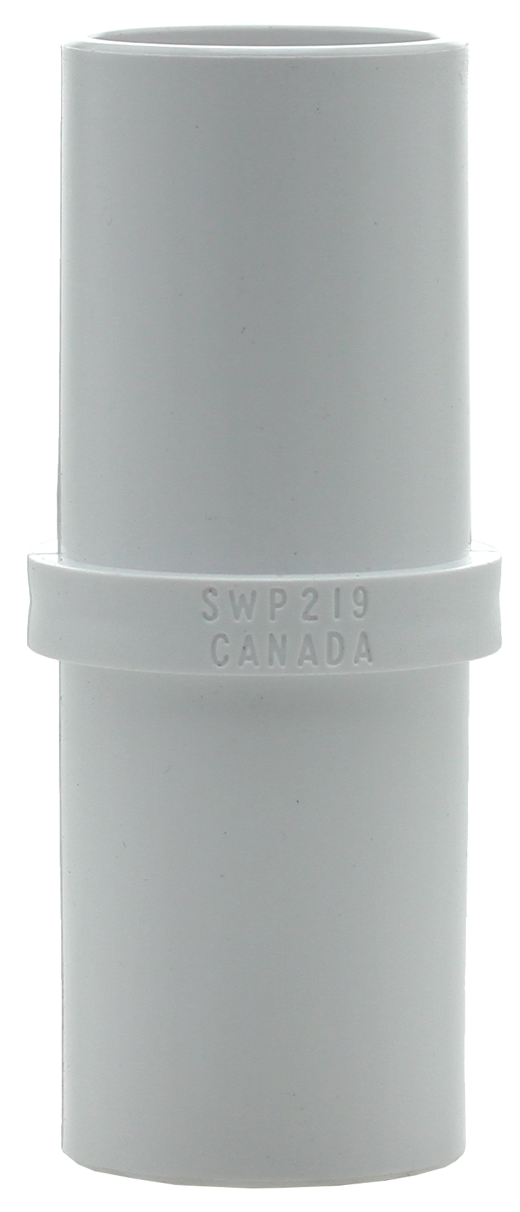 Flush Coupling - PLUMBEEZE Products