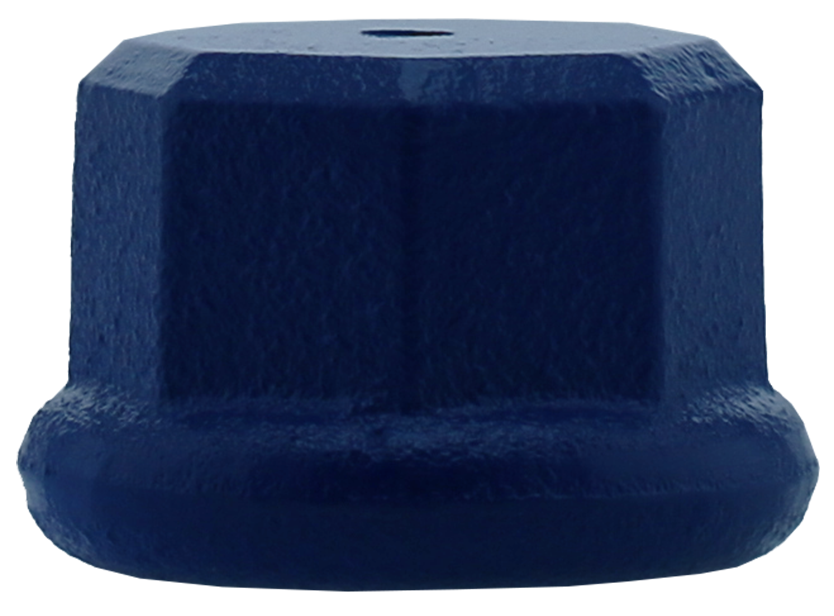 Drive Caps - PLUMBEEZE Products