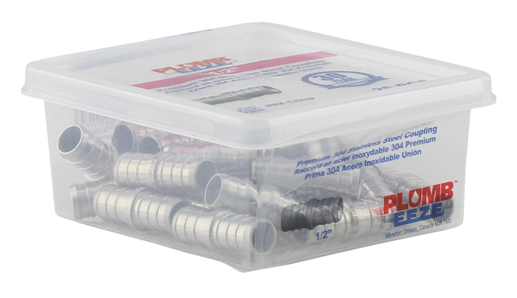 Home - PLUMBEEZE Products